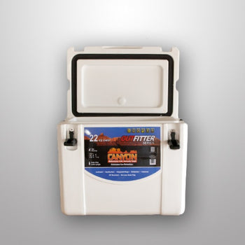 Coolers – TO Extreme Off Road